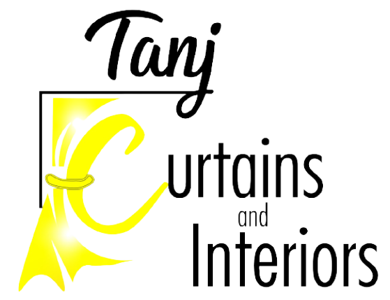 FAQs – Tanj Curtains And Interiors